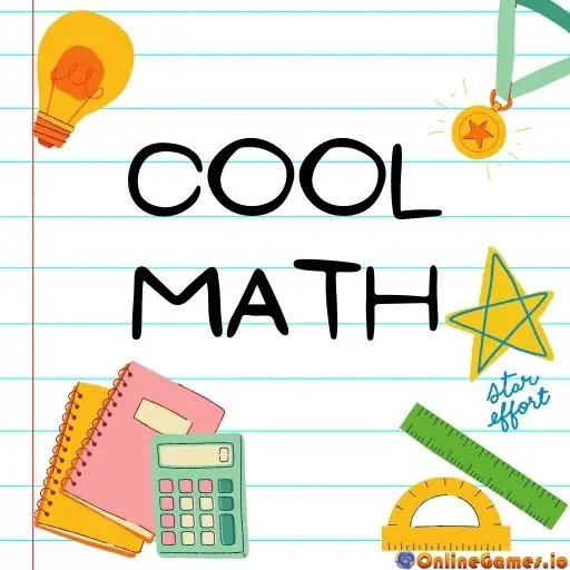Play Cool Math Online Free | Z Games